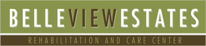 Therapy | Belle View Estates Rehabilitation & Care Center
